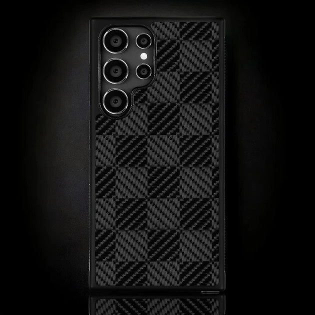 Textured Carbon Series – Carbon Conceptz